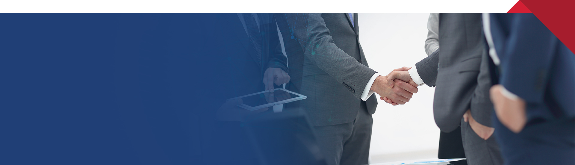 Our Services - Alliance Prime: FTA Approved Accounting and Tax ...