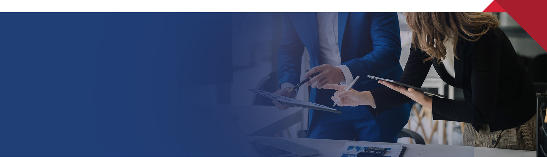 Our Services - Alliance Prime: FTA Approved Accounting and Tax ...