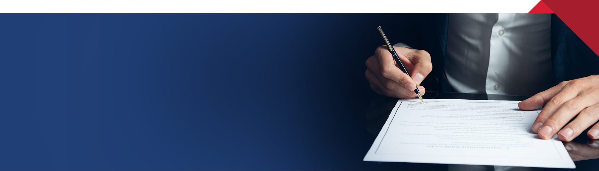 Tax Residency Certificate - Alliance Prime: FTA Approved Accounting and ...