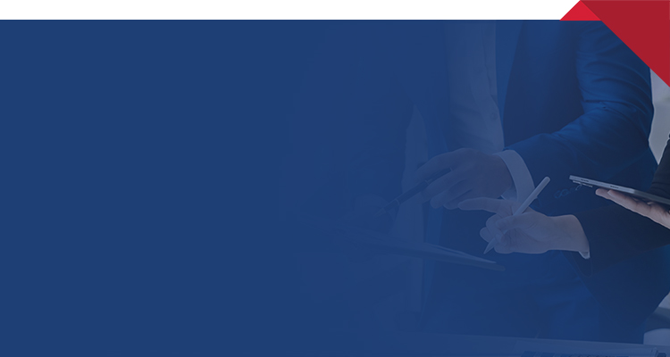 Alliance Prime: FTA Approved Accounting and Tax Consultancy in Dubai