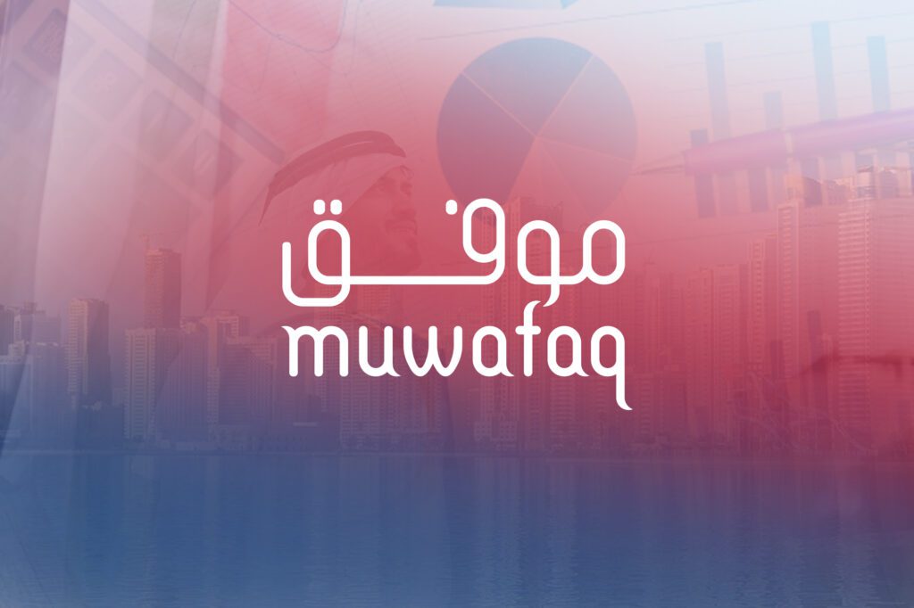 The Muwafaq Package: Innovative tax solutions to encourage SMEs in the ...