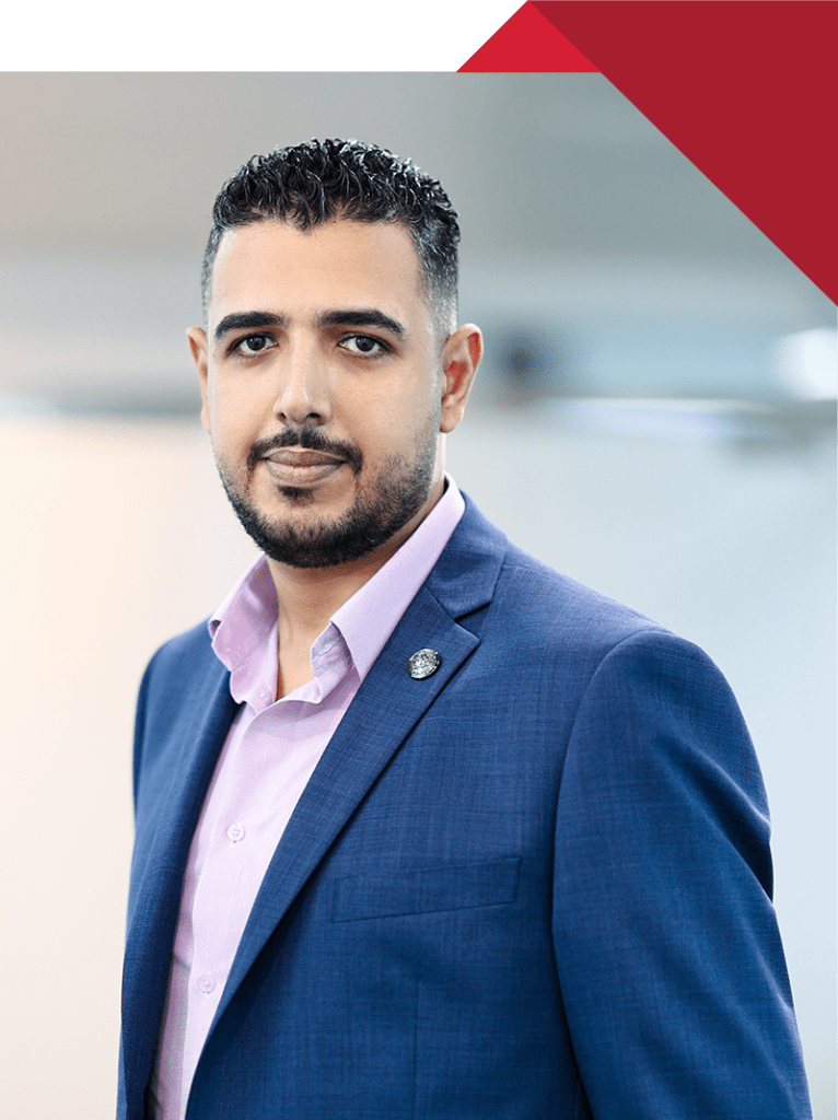 Our Leaders | Alliance Prime: FTA Approved Accounting and Tax ...